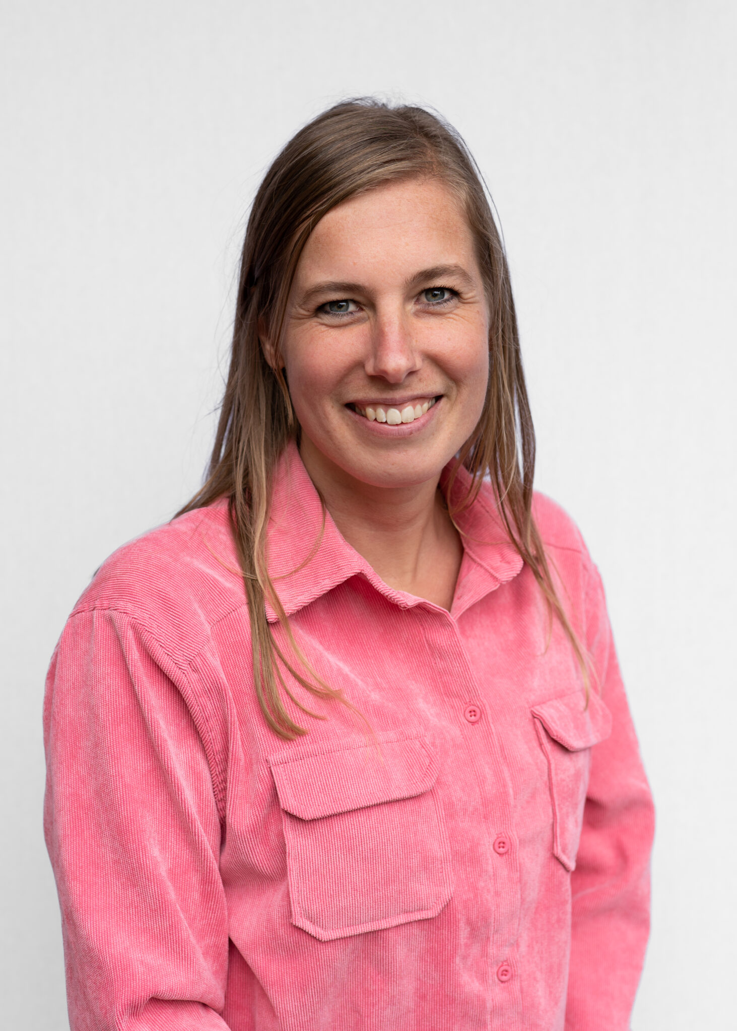 Team - De Olijfboom Harderwijk